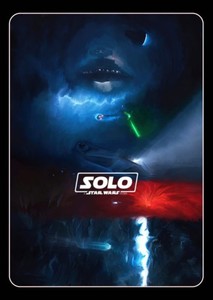 Miles Taber on myCast - Fan Casting Your Favorite Stories