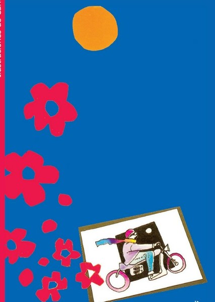 Soloman: the movie Fan Casting on myCast