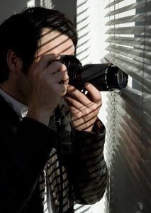 Irwin Keyes Fan Casting