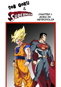 Lawrence Simpson (MasakoX) on myCast - Fan Casting Your Favorite Stories