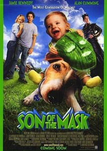 Ozzy Osbourne Fan Casting