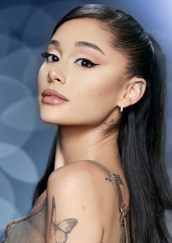 Find an Actor to Play Bad Bunny in Song Face Claims Sorted by Artists ...