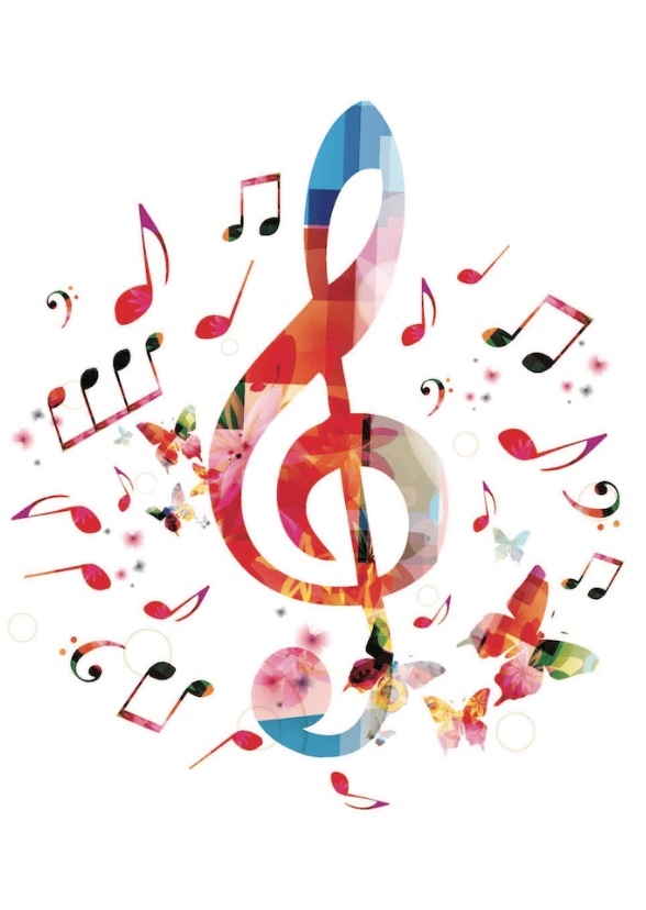 Song Face Claims Sorted by Continent Fan Casting on myCast