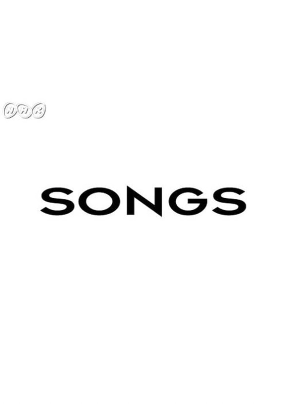 Song Face Claims Sorted by Year Fan Casting on myCast
