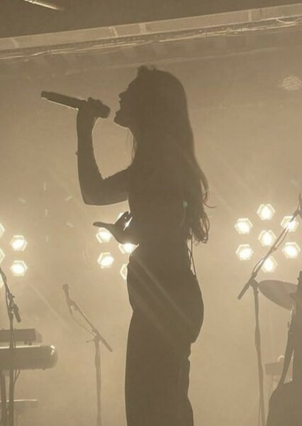 Moses Puloki Fan Casting for Netflix's Lilo and Stitch | myCast - Fan ...