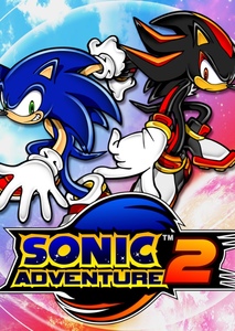 Connor Bringas Fan Casting