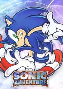 Silver Sable Fan Casting on myCast