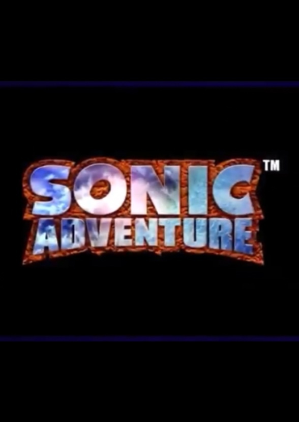 Sonic Adventure Fan Casting on myCast