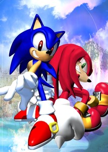 The Barbie Series Fan Casting on myCast