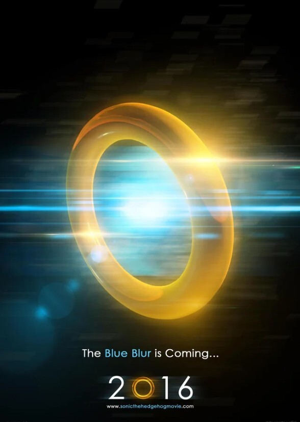 Find an Actor to Play Actor Candidates for Commander Abraham Tower in ...