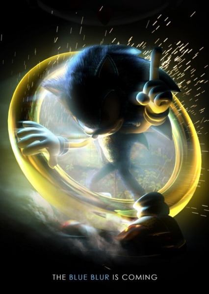 Ángela Aguilar on myCast - Fan Casting Your Favorite Stories