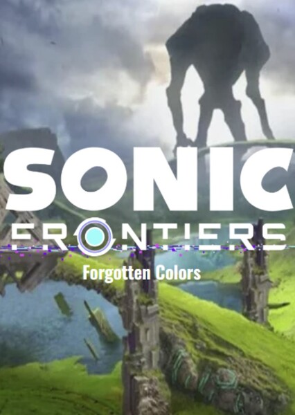 Fan Casting Escalate (Aimer) as Opening Theme Inspiration in Sonic ...