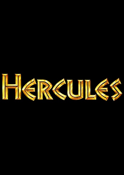 Sonic Heroes in Hercules Fan Casting on myCast