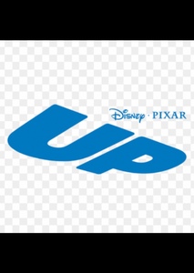 Princess Undina Fan Casting