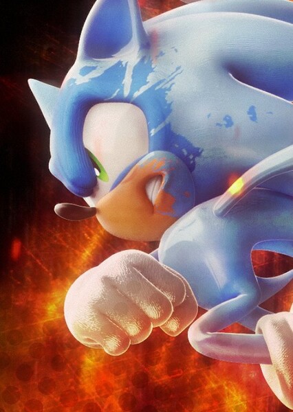 Fan Casting Bleach: The thousand year blood war as Music Influences in ...