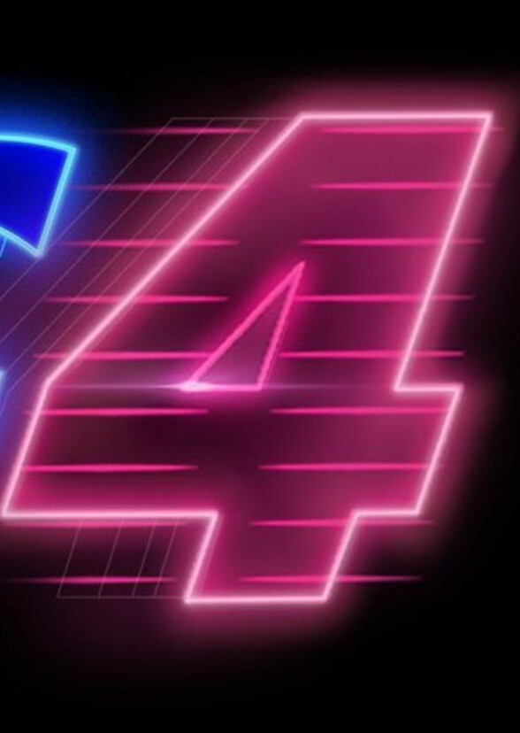 Fan Casting Ariana Grande as Amy Rose in Sonic Movie 4 on myCast