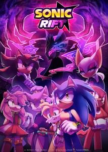 Hellboy Fan Casting on myCast