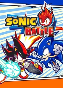 Browse #sonicthehedgehog Fan Casting Stories on myCast