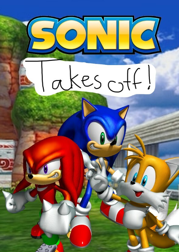 Fan Casting Shannon Chan-Kent as Amy Rose in Sonic: Takes off! on myCast