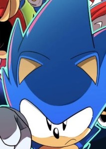 Ryan Bartley Fan Casting