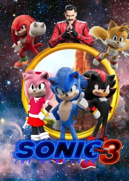 MOON KNIGHT Fan Casting on myCast