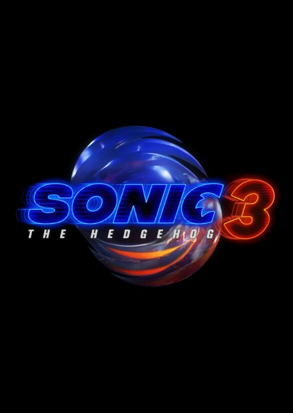 Sonic the Hedgehog 3 Fan Casting on myCast