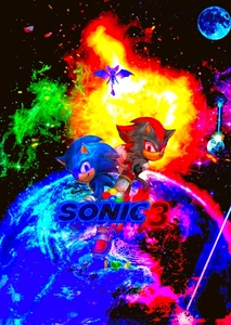 Sarai Minx on myCast - Fan Casting Your Favorite Stories