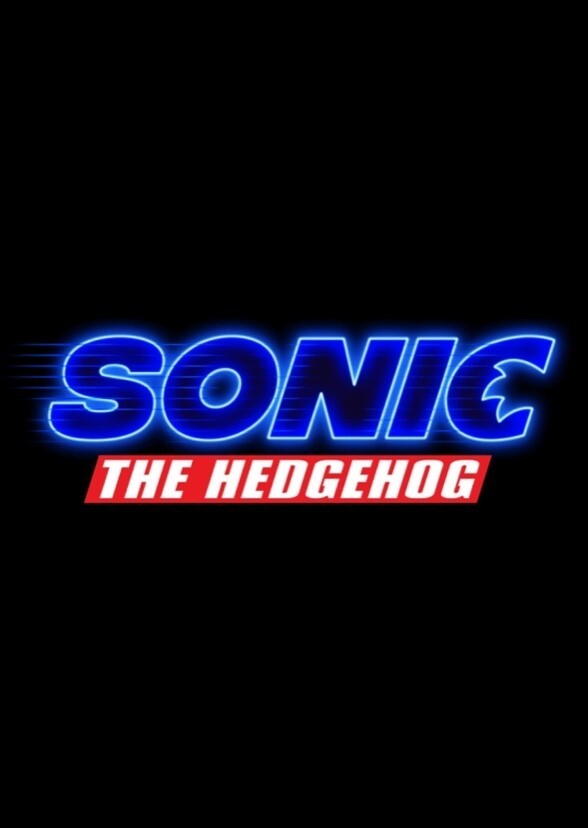 Find an Actor to Play Sonic in Sonic The Hedgehog 4 (2027) on myCast