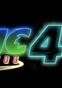 Fan Casting Michael Fassbender as Commander Abraham Tower in Sonic the ...