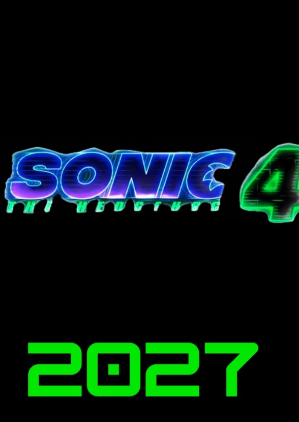 Rouge the Bat Fan Casting for Sonic The Hedgehog 4 | myCast - Fan Casting Your Favorite Stories