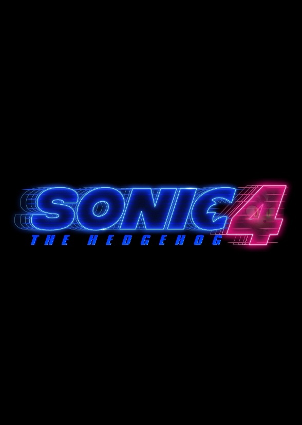 Sonic the Hedgehog 4 Fan Casting on myCast