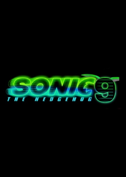 Sonic the Hedgehog 9 by James Gunn Fan Casting on myCast