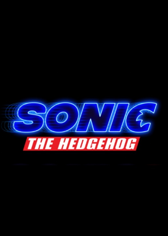 Sonic the Hedgehog by James Gunn Fan Casting on myCast