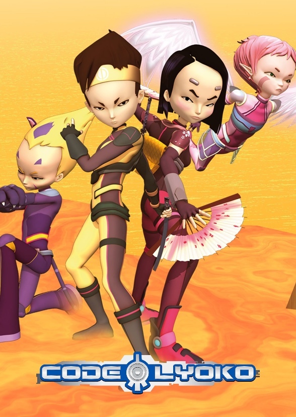 Yumi Ishiyama Fan Casting for Sonic The Hedgehog characters as Code ...