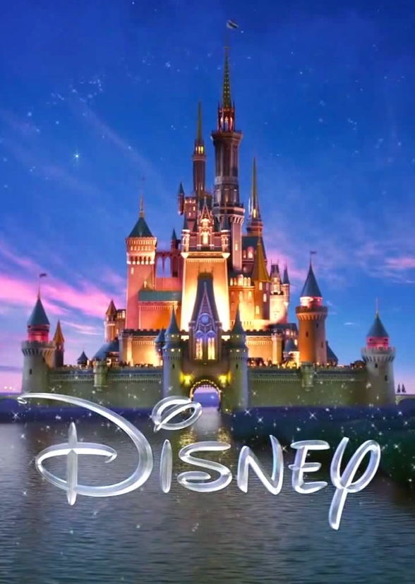 Shadow The Hedgehog Fan Casting for Sonic The Hedgehog Characters as ...