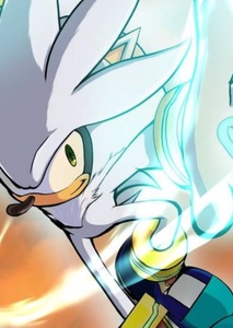 Robert Yannetti on myCast - Fan Casting Your Favorite Stories