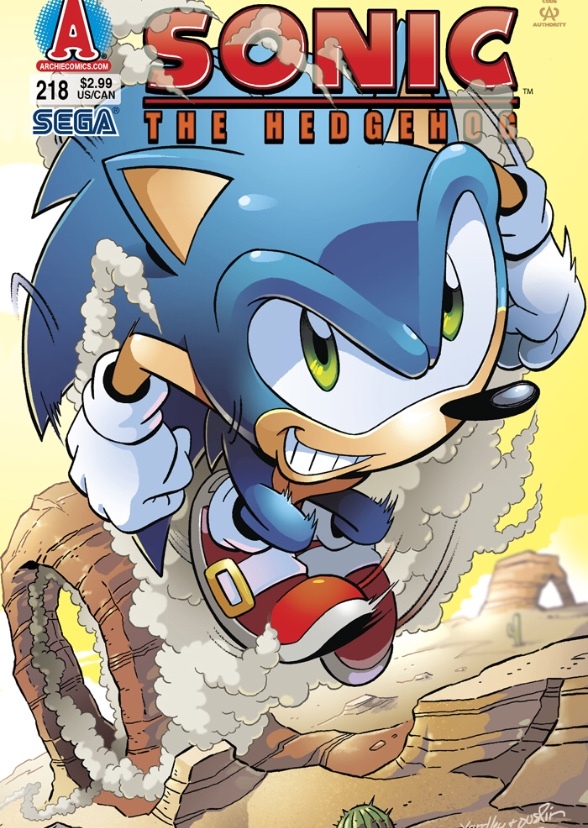 Fan Casting Mike Myers as Knack The Weasel in Sonic the Hedgehog on myCast