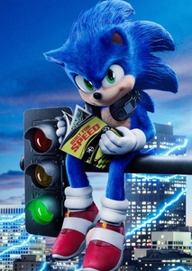 Benjamin Valic Fan Casting