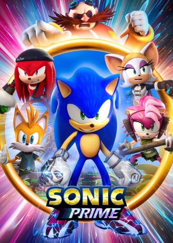 Find an Actor to Play Silver The Hedgehog in Sonic The Hedgehog in The ...