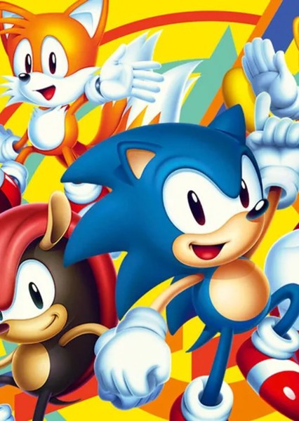 Carol Antunes on myCast - Fan Casting Your Favorite Stories