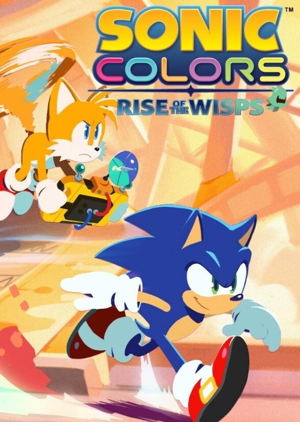 Amy Rose Fan Casting for Sonic the Hedgehog: The Animated Series (IDW ...