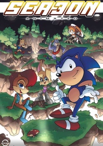 Emi Jones Fan Casting