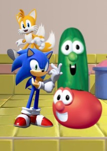 Estás contratada! Fan Casting on myCast