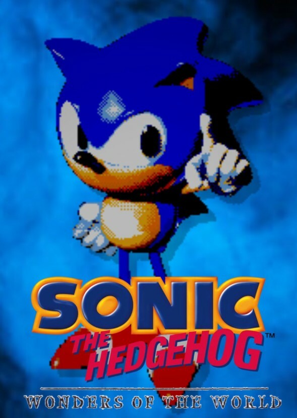 Fan Casting Macaulay Culkin as Josh Pinski in Sonic the Hedgehog ...