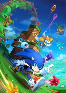 Luxton Handspiker Fan Casting