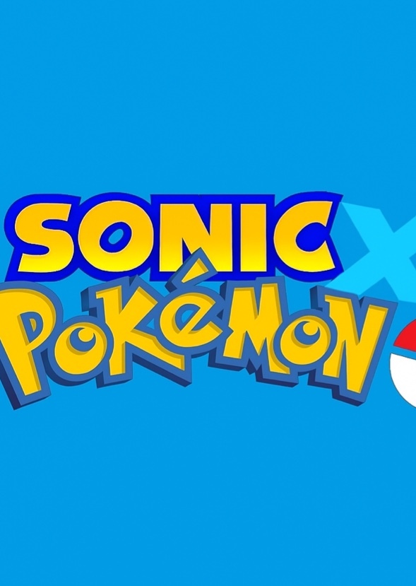 Fan Casting Michele Knotz as Jessie in Sonic X Pokémon on myCast