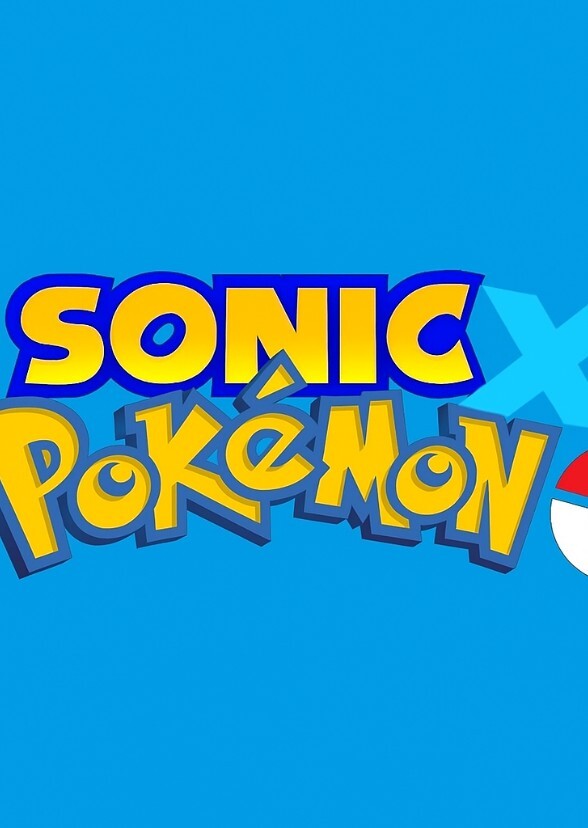 Fan Casting Kirk Thornton as Orbot in Sonic X Pokémon on myCast