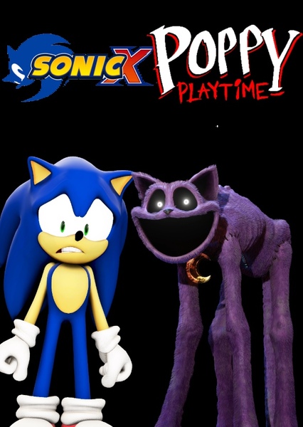 Blade 2024 Fan Casting on myCast