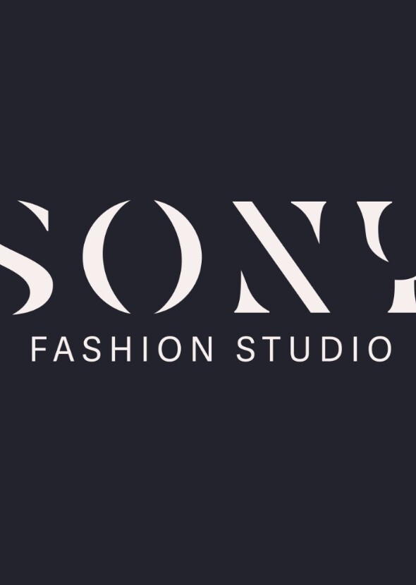 Sony Fashion Photography Fan Casting On Mycast