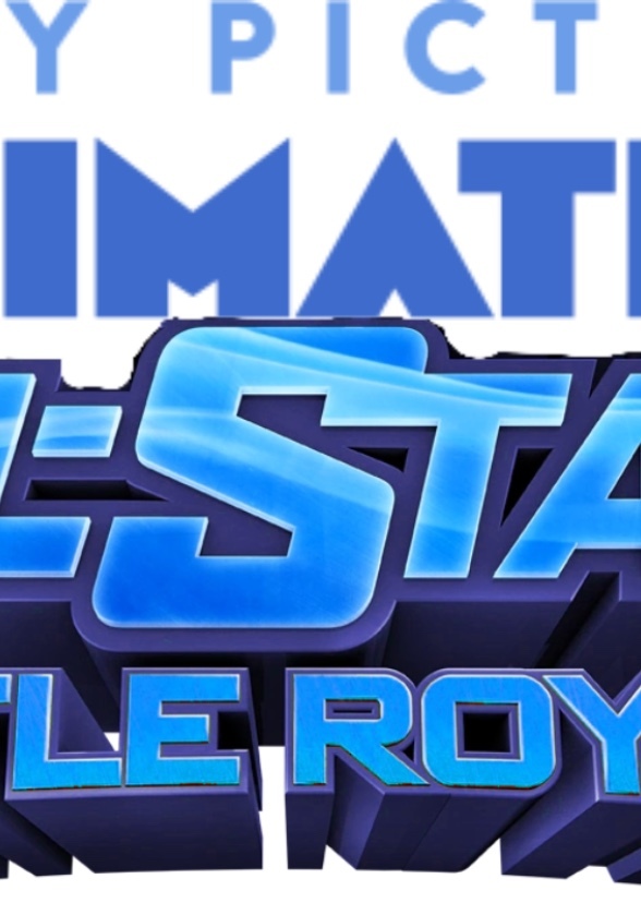 Sony Pictures Animation All-Stars Battle Royale Fan Casting on myCast